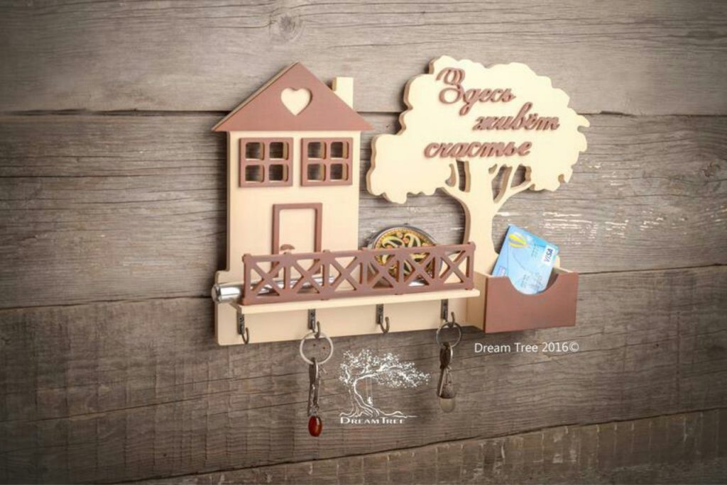 Laser Cut Signs Laser Cut Ideas Corel Laser Download Free Vector Laser Cut Signs Laser Cut Ideas Corel Laser Download Free Vector
