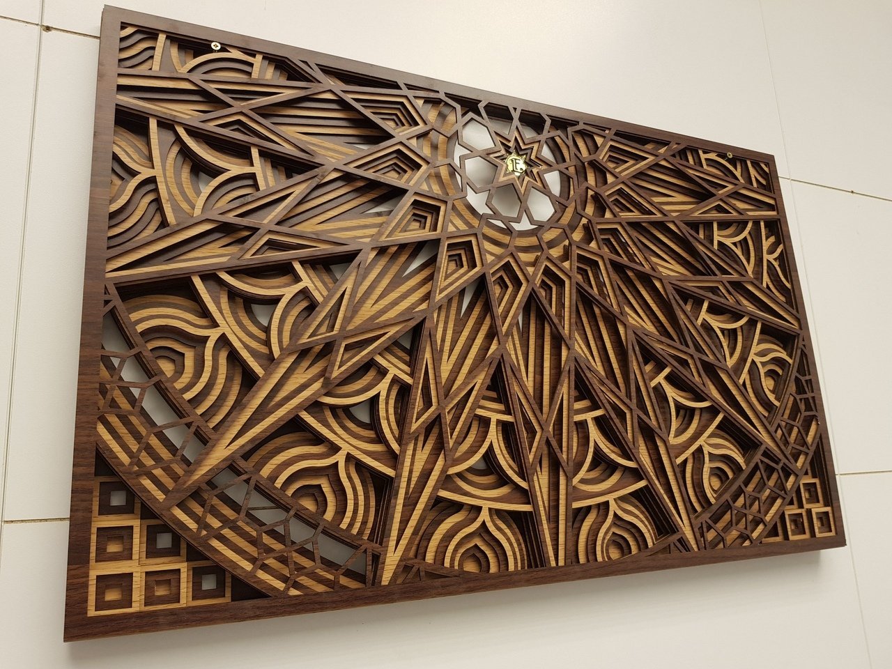 Laser Cut File Wood At Juliana Stclair Blog