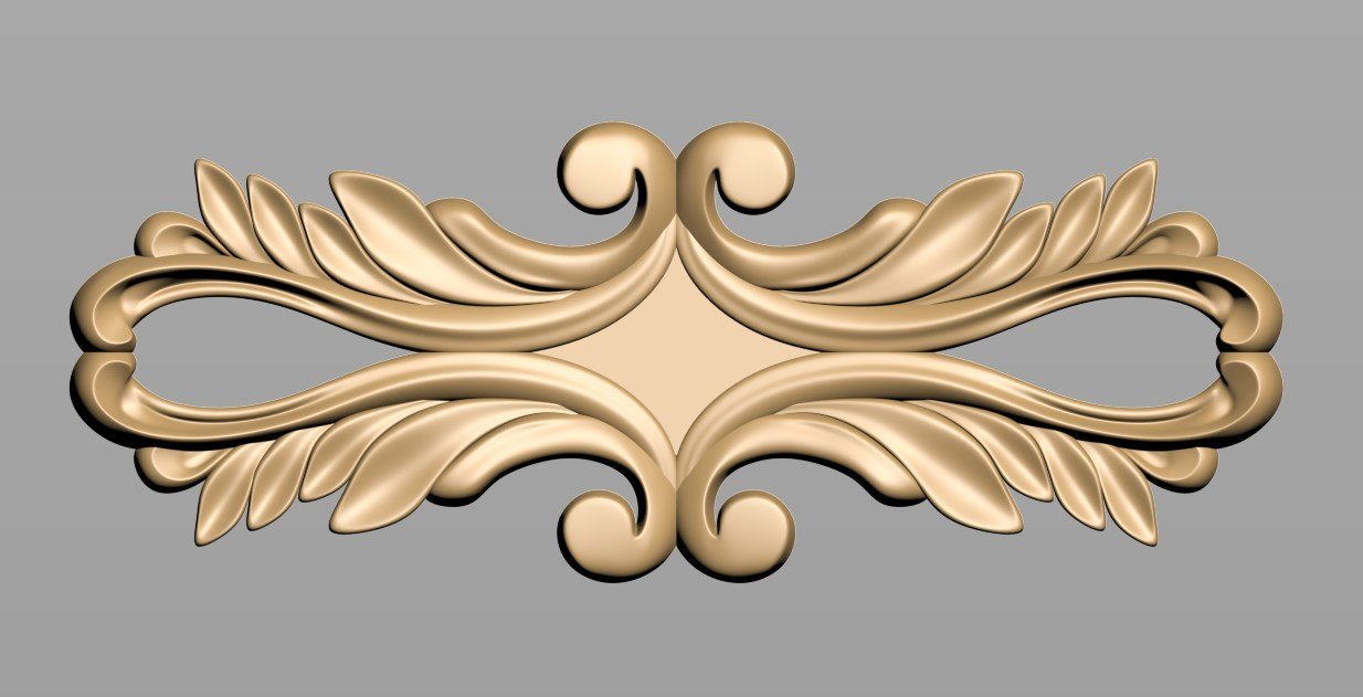 3d Stl File Download For Cnc Router Bxevoip 3d Stl File Download For Cnc Router Bxevoip