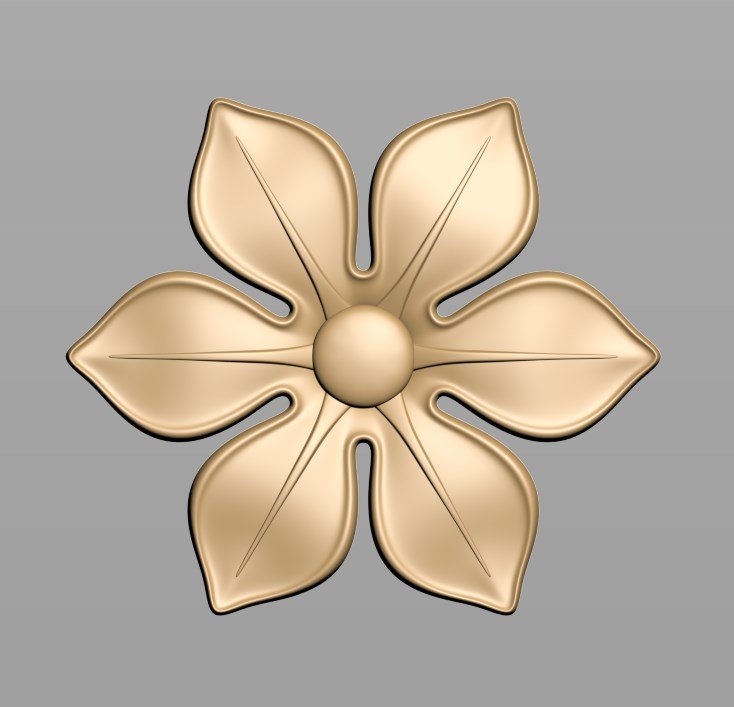 50 Best 3d Stl Files For Cnc Router Free Stl Files Download Free Vector 50 Best 3d Stl Files For Cnc Router Free Stl Files Download Free Vector