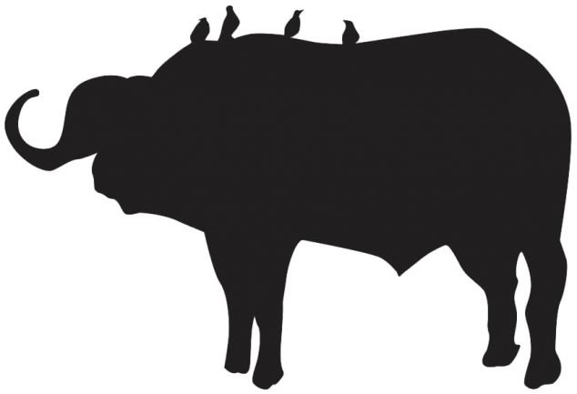 dxf file - Free Vector