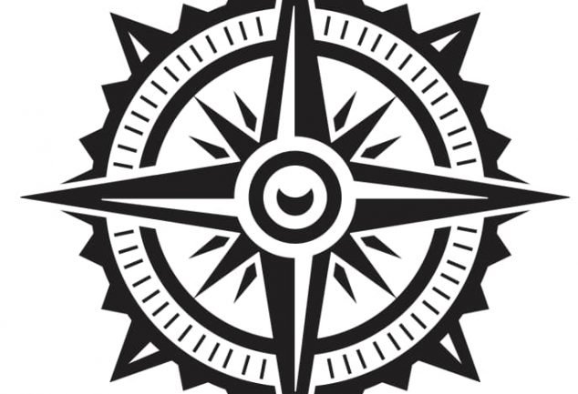 Free dxf designs download Ready to Cut for CNC | Free Vector